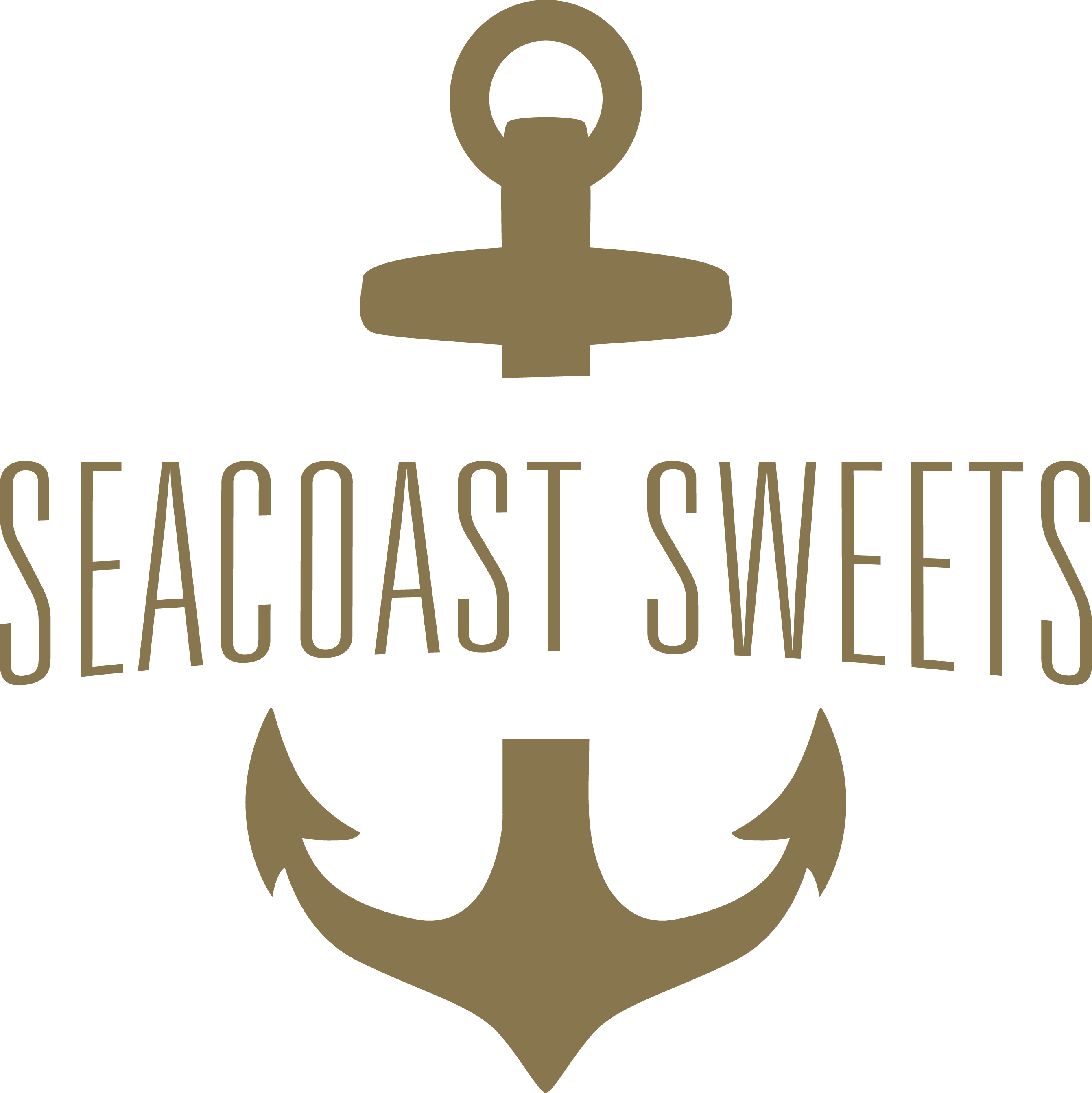 Seacoast Sweets